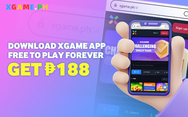XGAME | Online Casino, Traceable Fair Casino